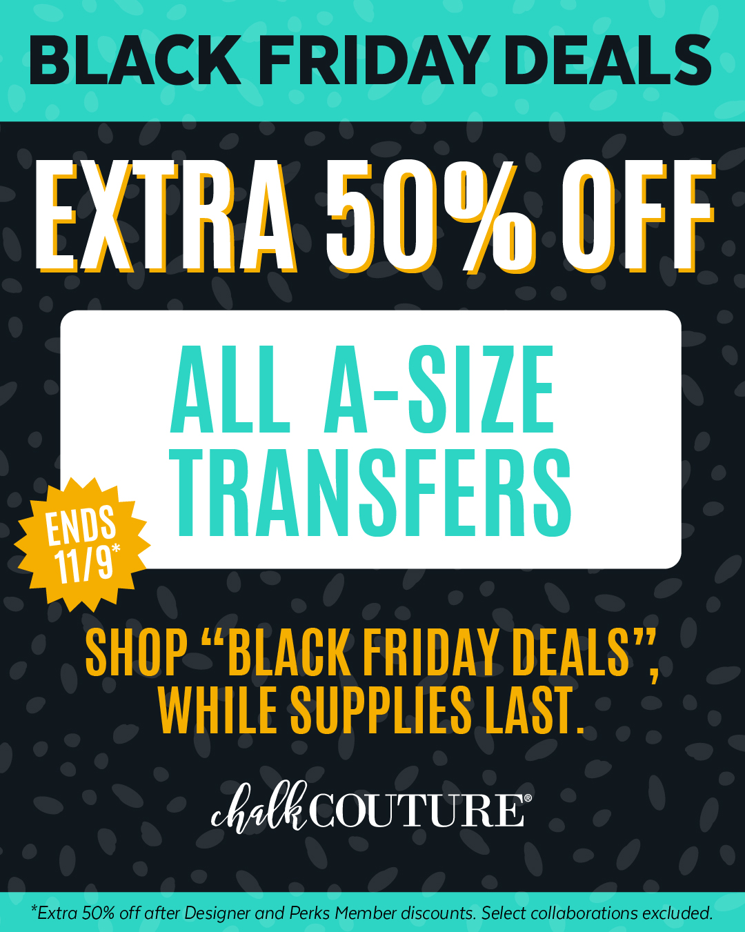 Assets - Black Friday Week 1 – Chalk Couture